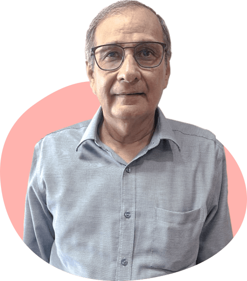 Welcome to Small Animal Hospital Mumbai | Advanced Pet Care