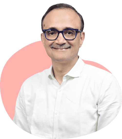 Welcome to Small Animal Hospital Mumbai | Advanced Pet Care